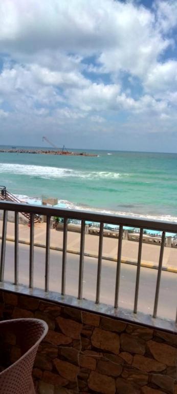 Alex sea view, Alejandría (precios actualizados en 2026)