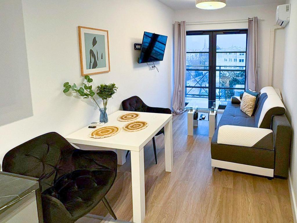 Baltic Sun Apartment, Gdańsk (updated prices 2025)