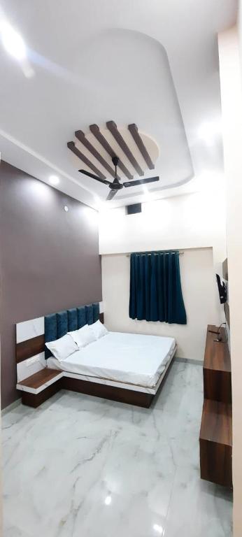 Hotel Shree sitaram kutti, Ujjain (updated prices 2025)