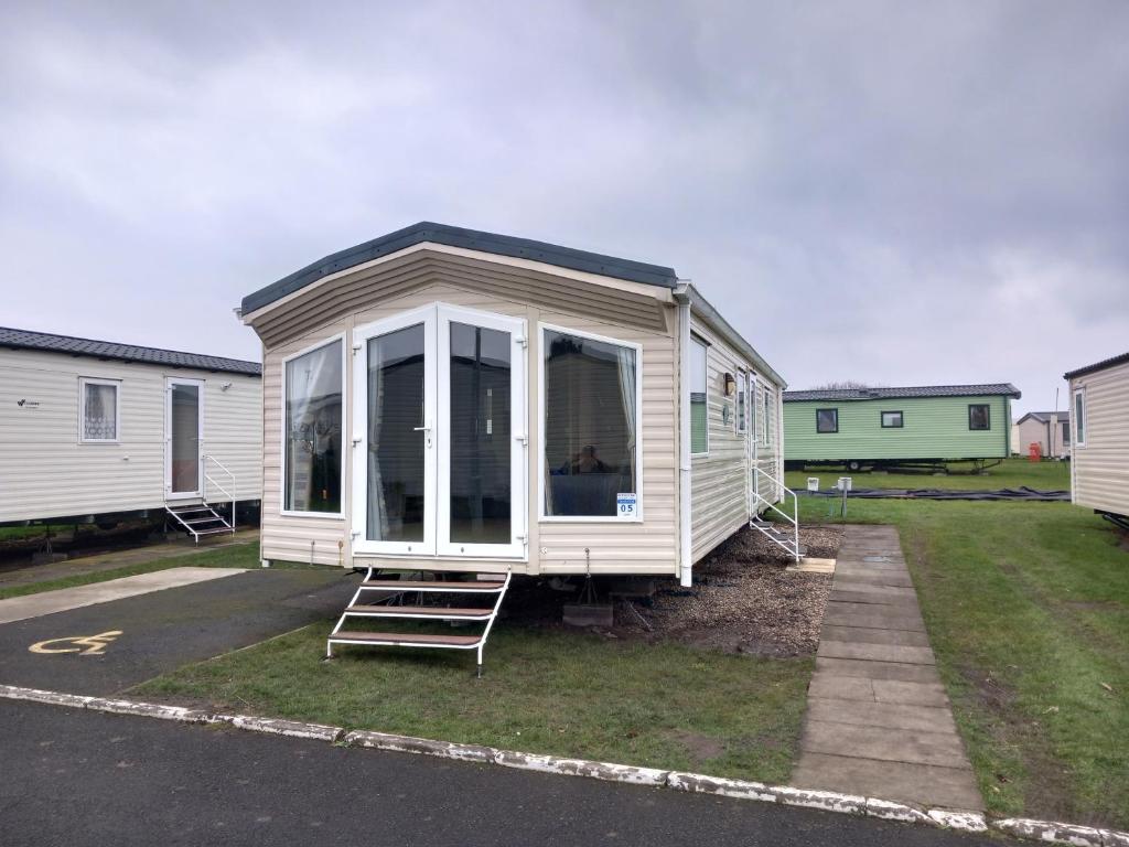 Casa En La Playa, Whitley Bay (updated prices 2026)