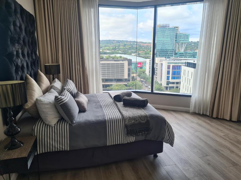 Trilogy Collection, Pretoria (updated prices 2025)