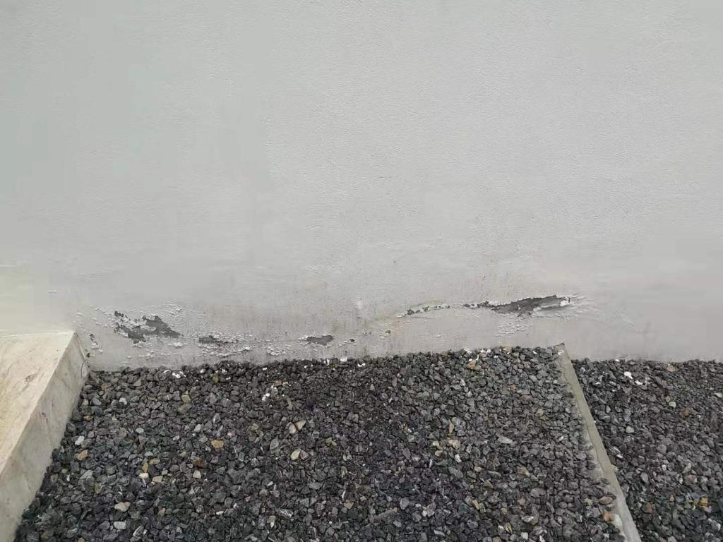 View, Koh Samui (updated prices 2025)