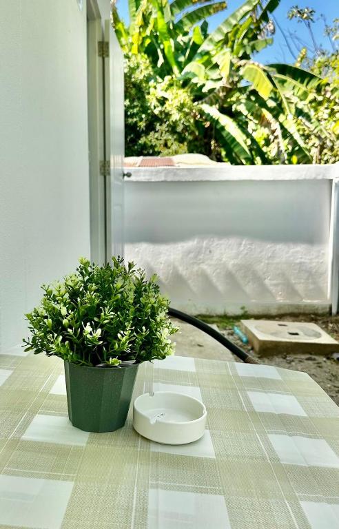 Homey Home cnx - Namtong cnx, Ban Nam Thong (updated prices 2025)