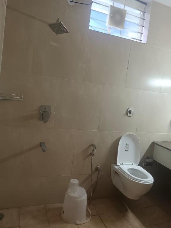 Coorg Nisrga residency near bus stand, Kushālnagar (updated prices 2026)