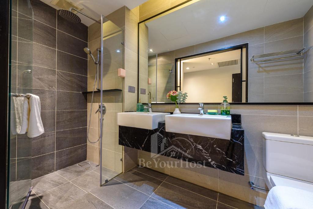 Maison 101 Dang Wangi Kuala Lumpur KLCC, Kuala Lumpur (updated prices 2025)