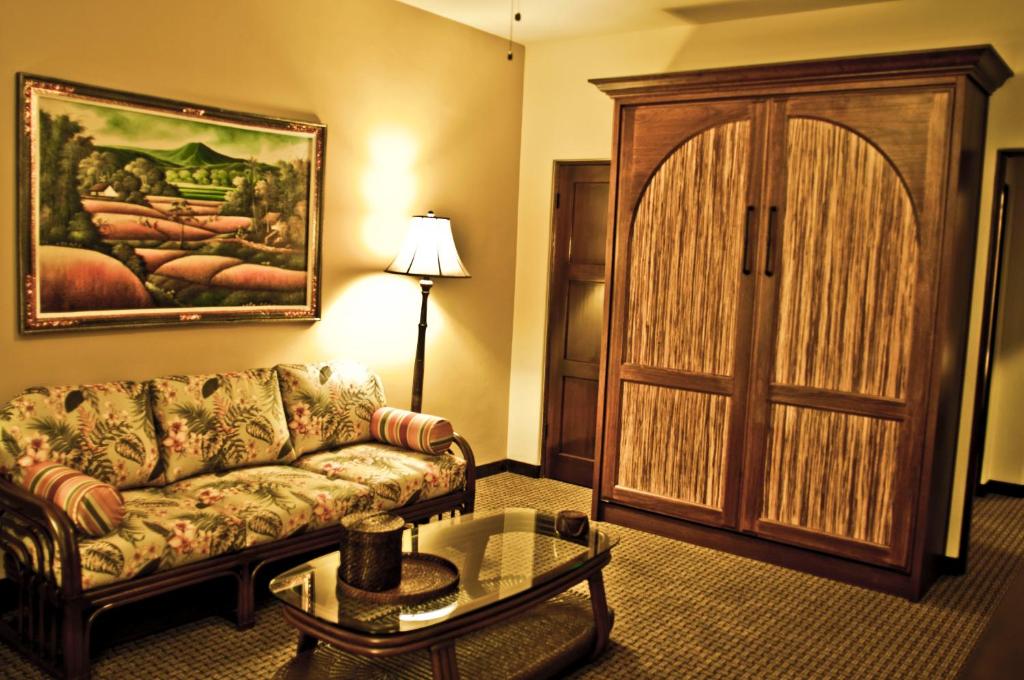 Pantai Inn, San Diego (updated prices 2025)