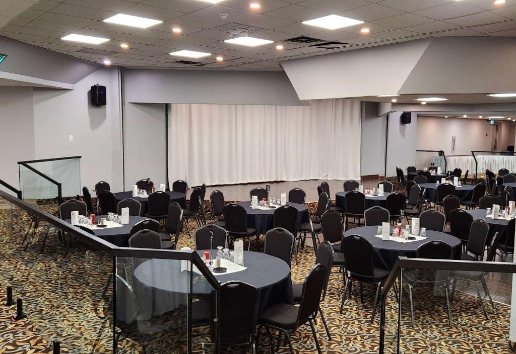 Ramada by Wyndham London, London (updated prices 2025)