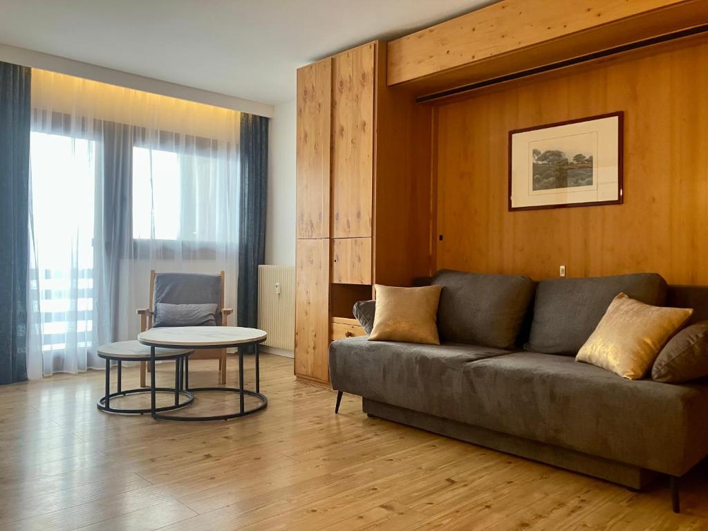 Cielo Alto 21 - Cervino Ski Paradise, Breuil-Cervinia (updated prices 2026)