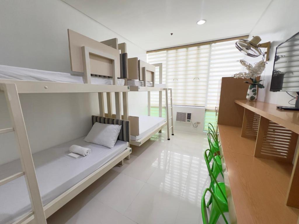 UPad Taft, Manila (updated prices 2026)