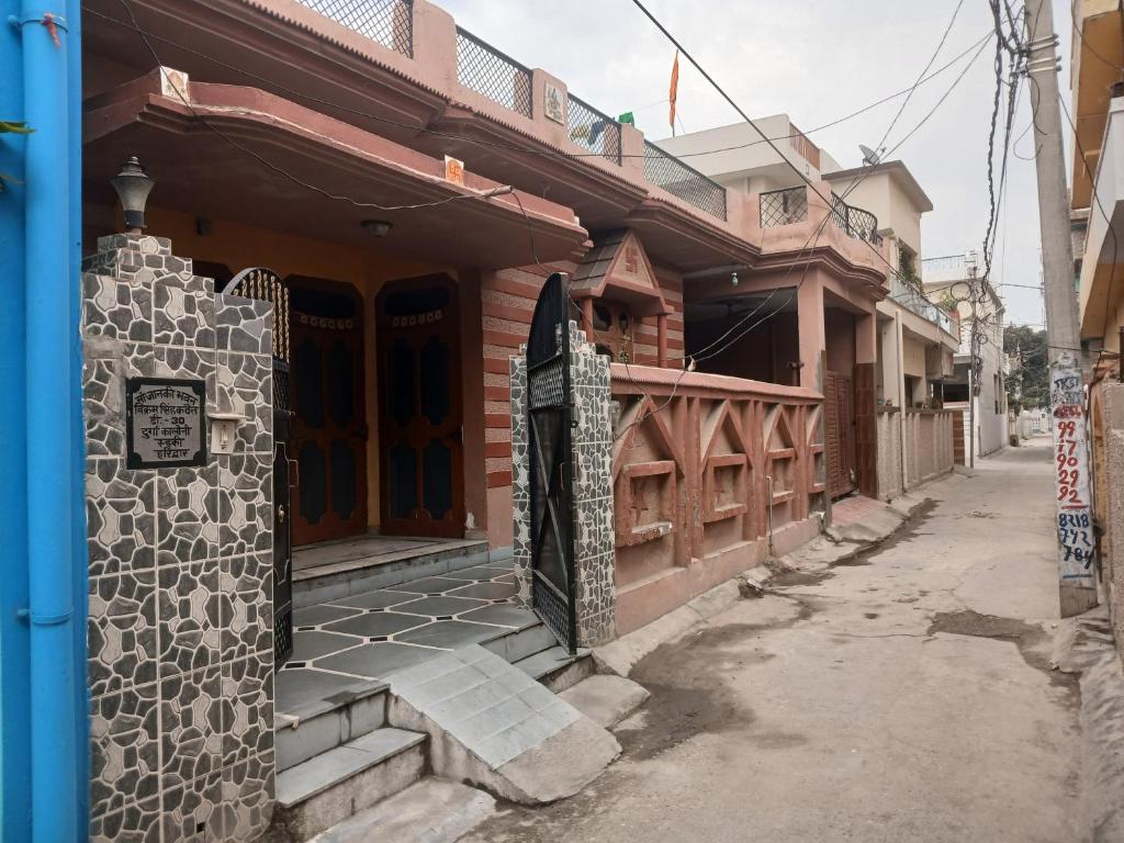 CIRCLE GOLDEN HOUR iNDiA, Roorkee (updated prices 2025)