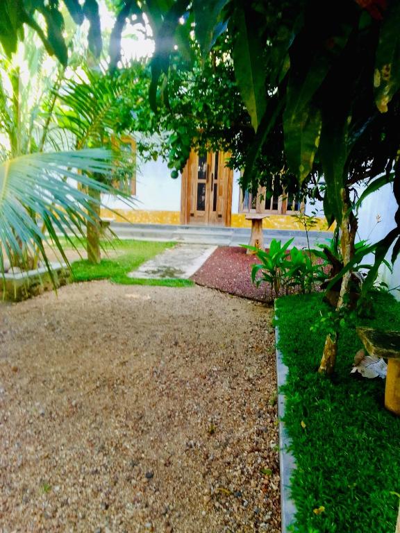 Ama Home, Matara (updated prices 2025)