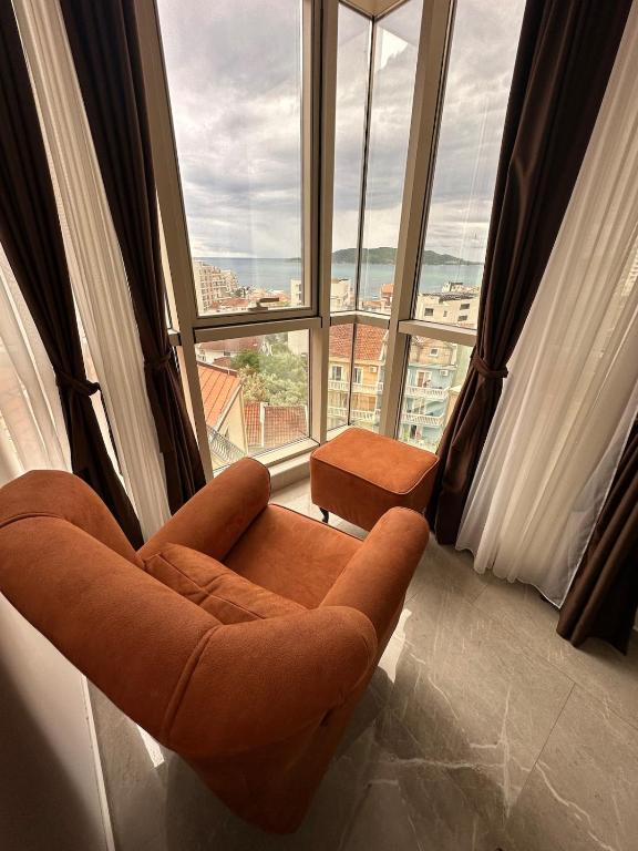 Rafailovici Apartments, Rafailovici (updated prices 2025)