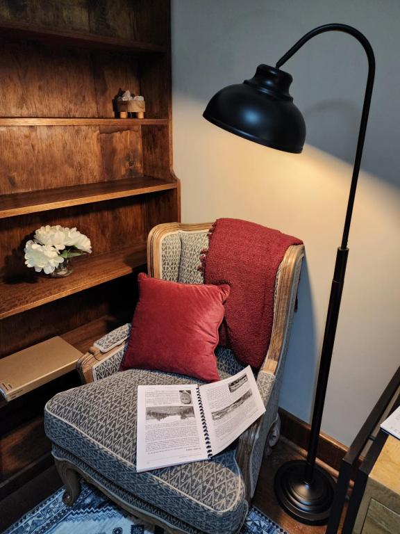 Bowen Toft House- South Hobart, home from home, Hobart (aktualisierte ...