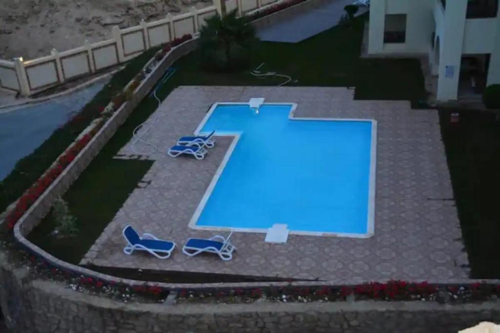 Sea View Hurghada Holiday Home, Hurghada (precios actualizados 2025)