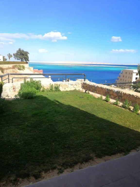 Sea View Hurghada Holiday Home, Hurghada (precios actualizados 2025)