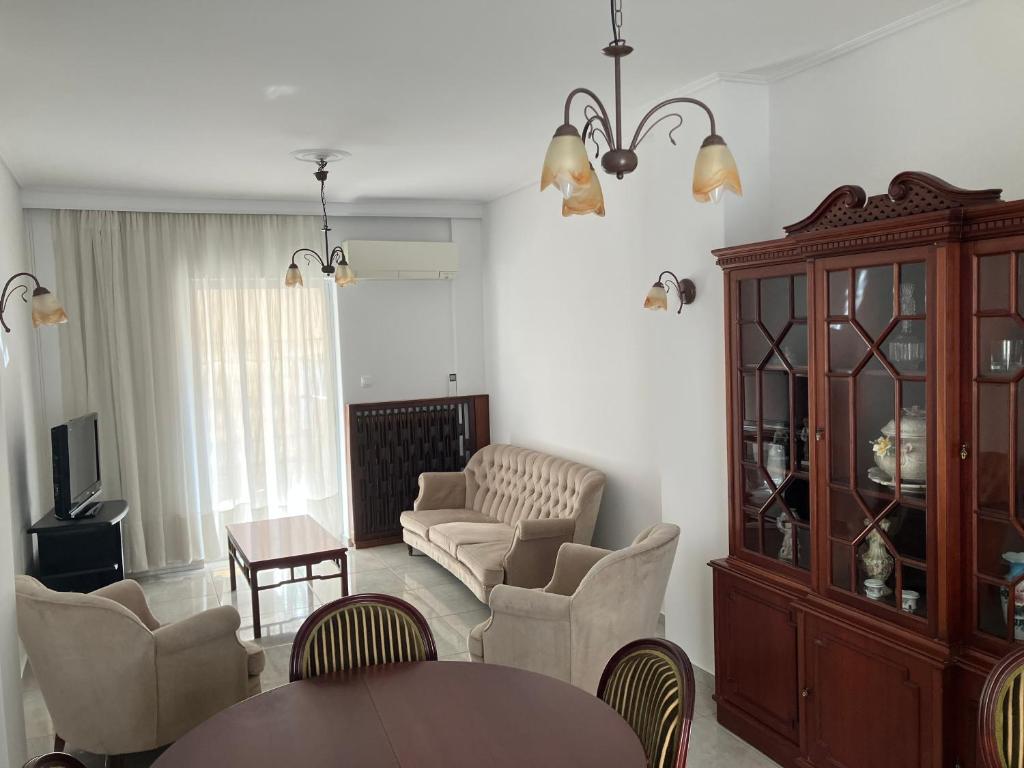 Giorgio, Piraeus (updated prices 2026)