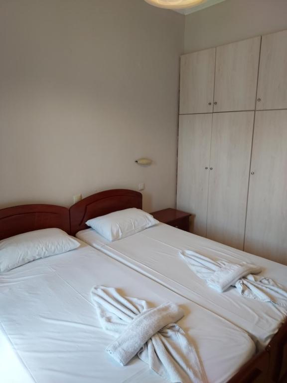 Canditas Studios, Tsilivi (updated prices 2025)