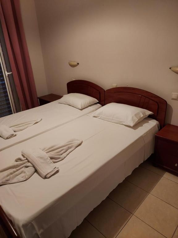 Canditas Studios, Tsilivi (updated prices 2025)