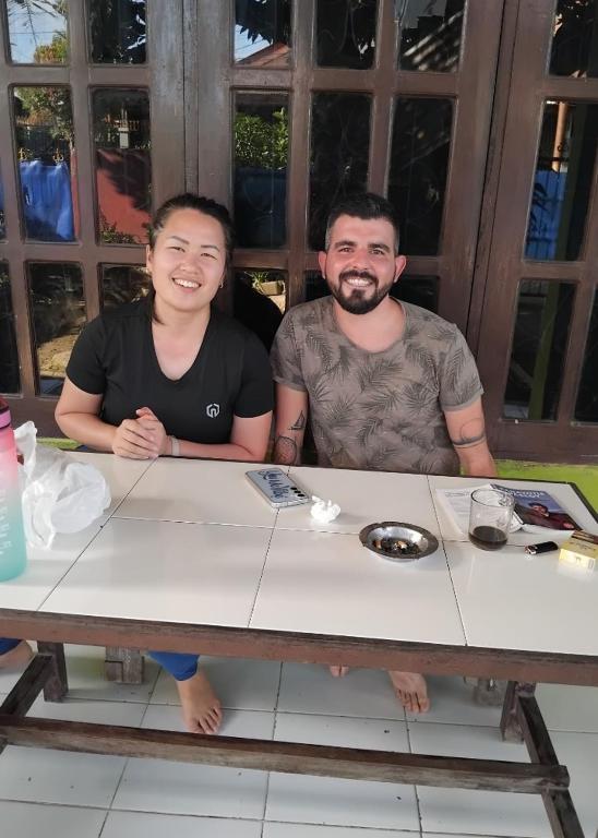 Penginapan Kifiyau, Sorong (updated prices 2025)