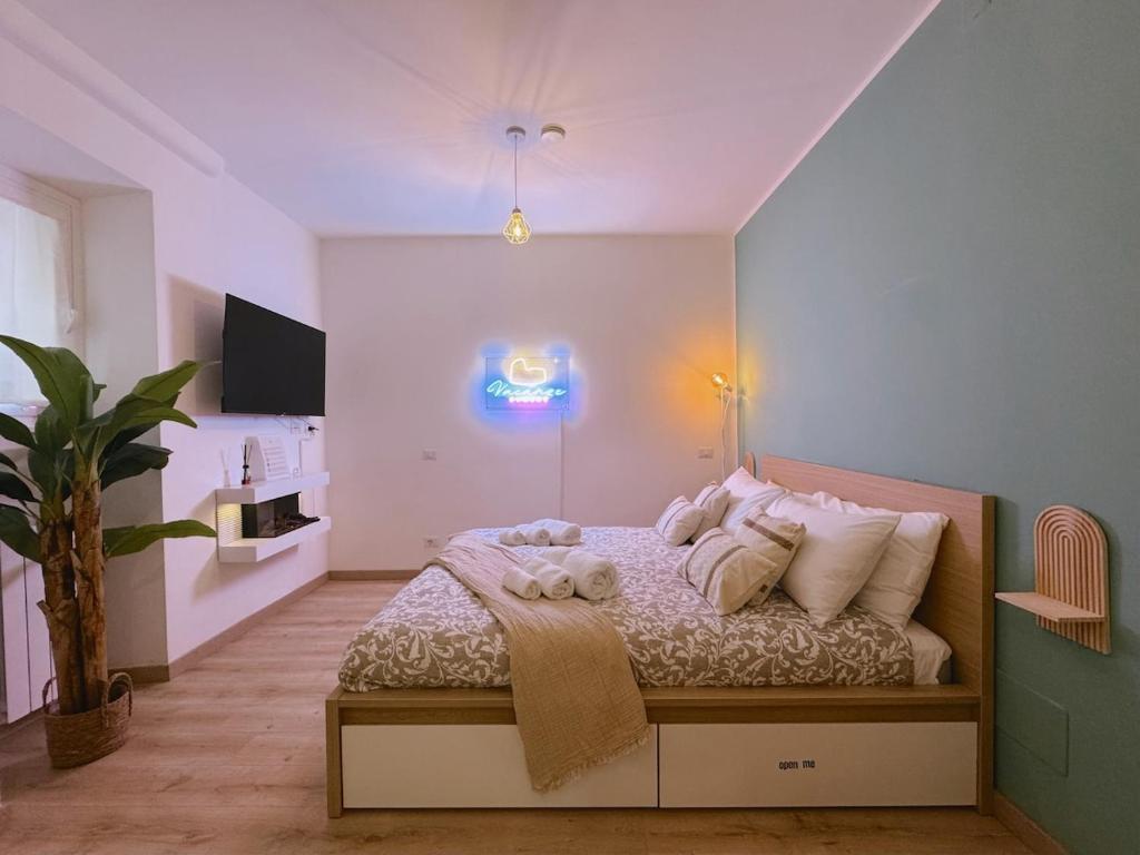 Vacanze Romane House, Rome (updated prices 2026)
