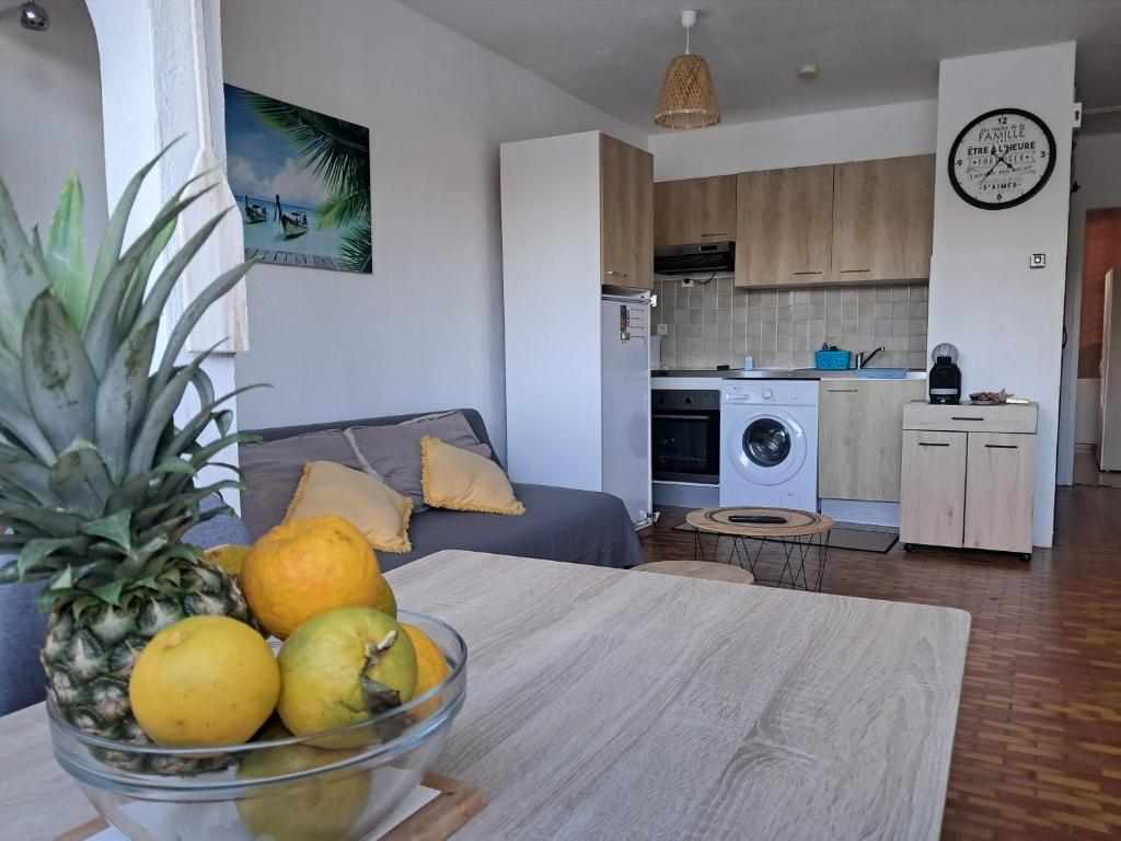 Les dessus de la Marina, Les Trois-Îlets (precios actualizados 2026)
