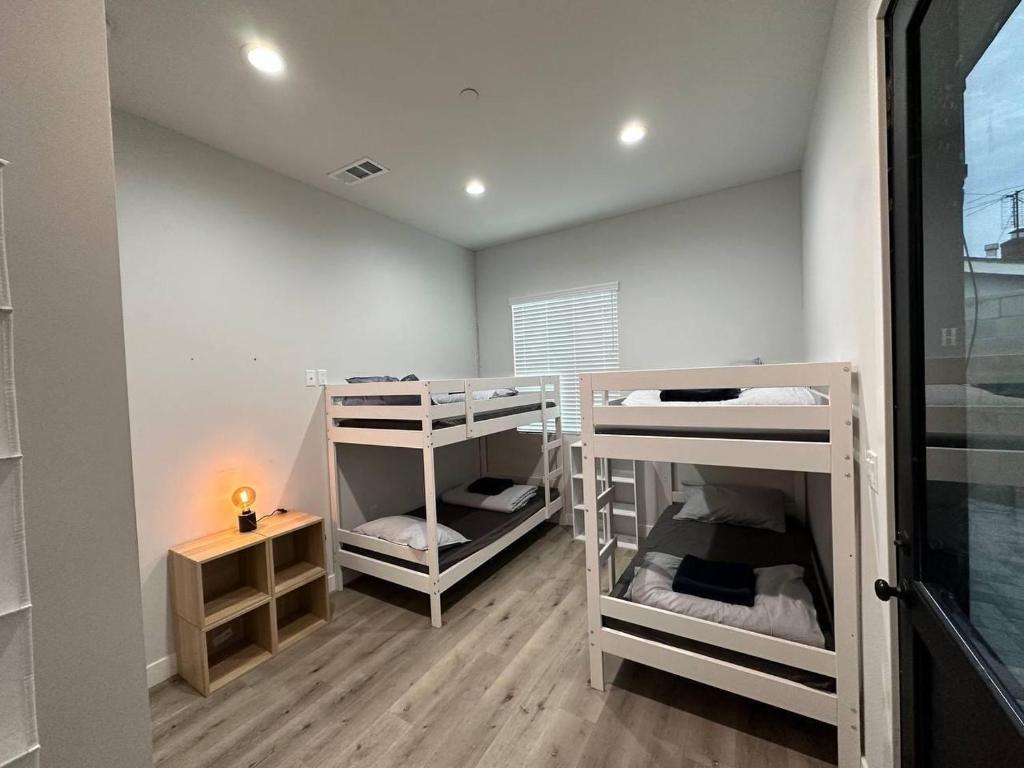 Olympic, Hewitt (precios actualizados 2025)