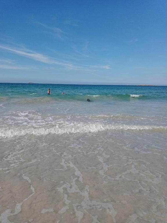 Maison du manoir, Kerlouan (aktualisierte Preise für 2025)