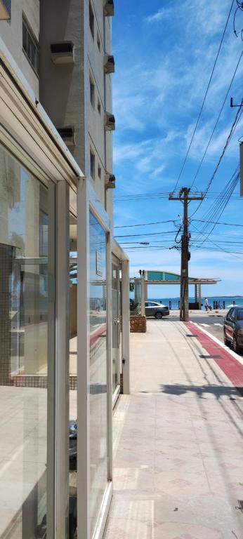 Colado na Praia do Morro, Guarapari (updated prices 2025)