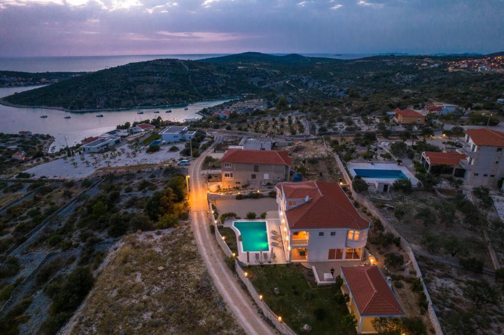 Villa Ciara Sevid, Sevid (updated prices 2025)