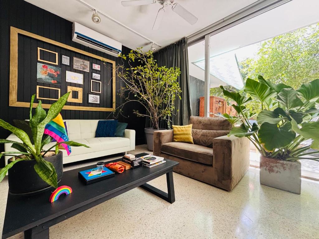 Villa Bon Vibe, Willemstad (updated prices 2025)