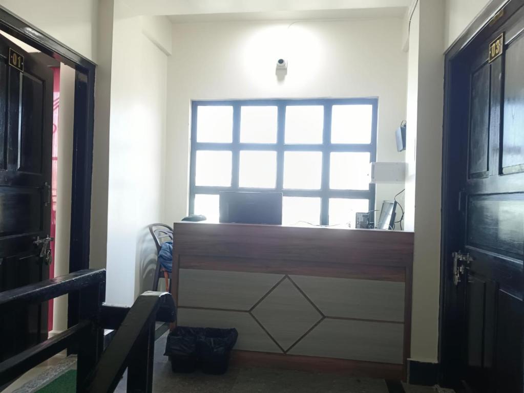 Riwaa's Guest House, Shillong (precios actualizados 2025)