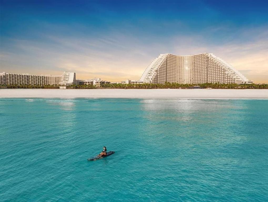 The Arena Cam Ranh Beach Resort, Cam Ranh International Airport ...