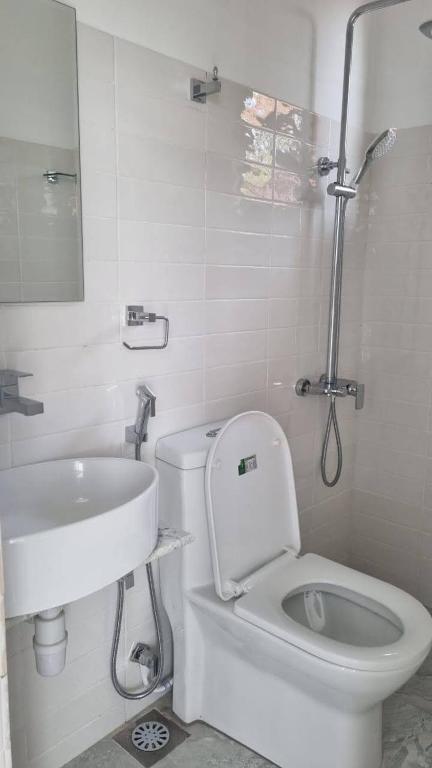 Lagoon Bay Resort, Negombo (precios actualizados 2026)