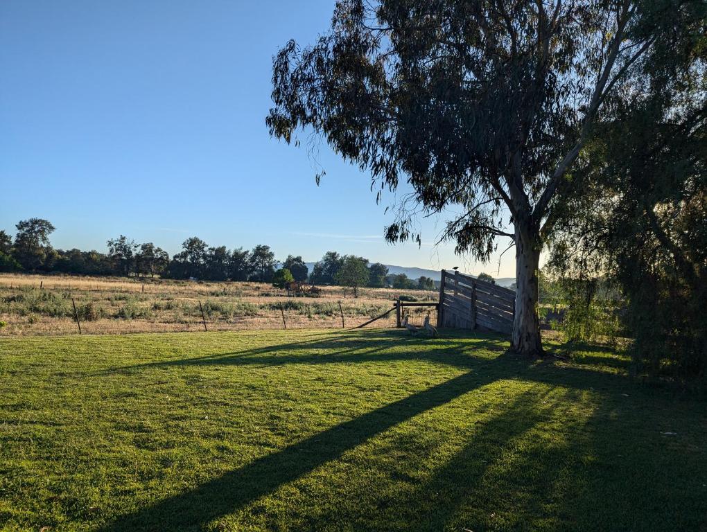 The Cudgee at Mudgee, Mudgee (updated prices 2025)