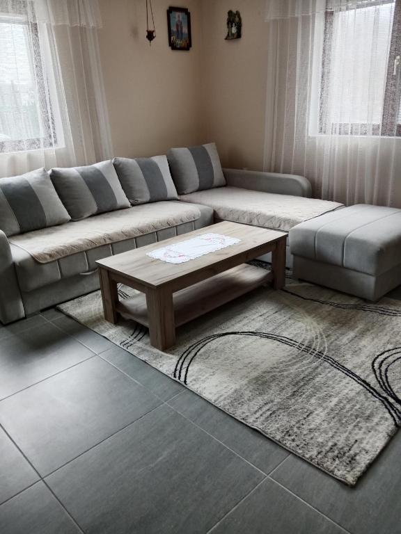 Konatar, Soko Banja (updated prices 2025)