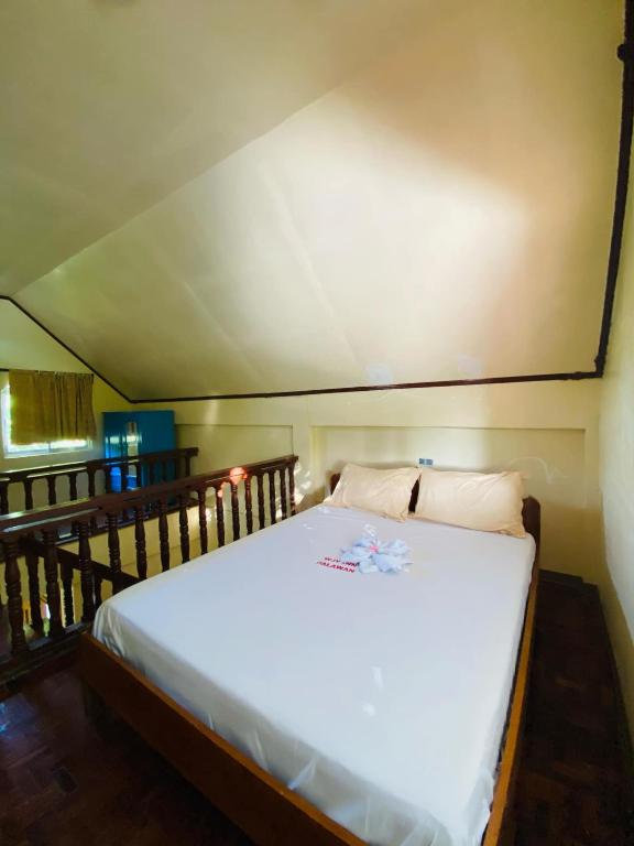 Wjv Inn Resort, Puerto Princesa City (updated prices 2025)