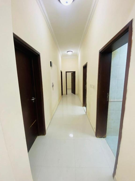 Tent of stay, Dubai (updated prices 2025)