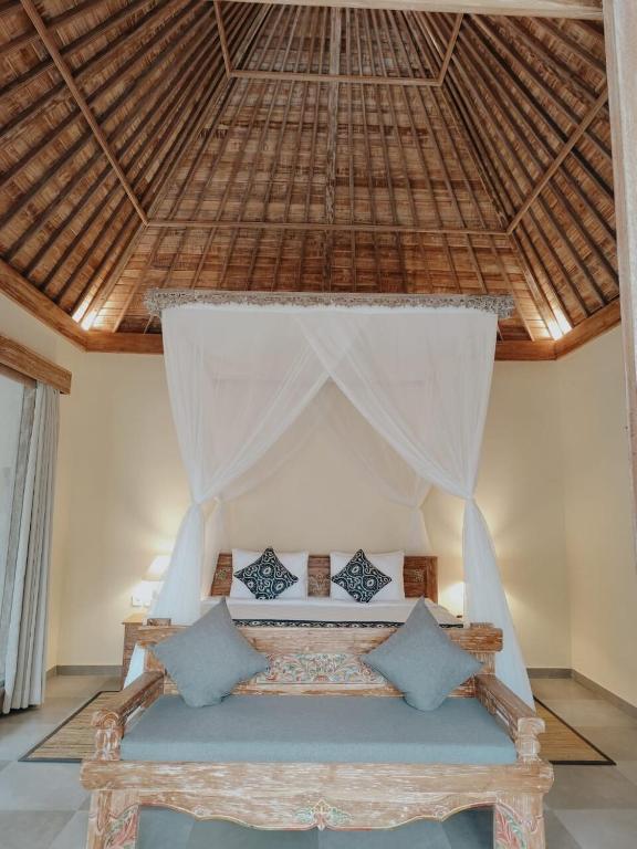 Sunari Villa, Ubud (updated prices 2025)