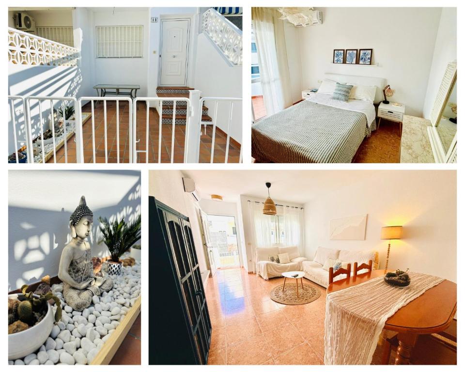 Calma Marina San José, San José (updated prices 2025)