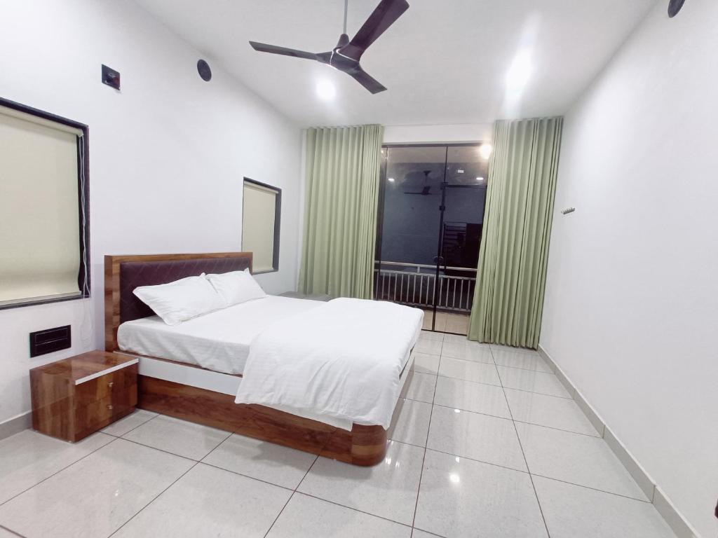 Gir Madhuli Farmhouse, Sasan Gir (updated prices 2025)