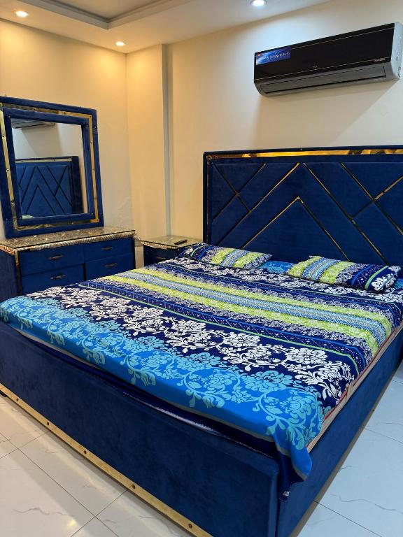 bahria town lahore, Dargai (updated prices 2025)