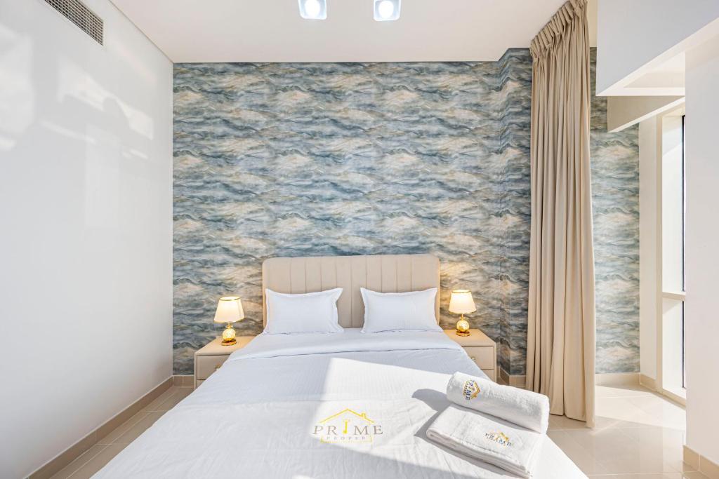 Cozy Studio Near Dubai Central Mall, Dubai (updated prices 2026)