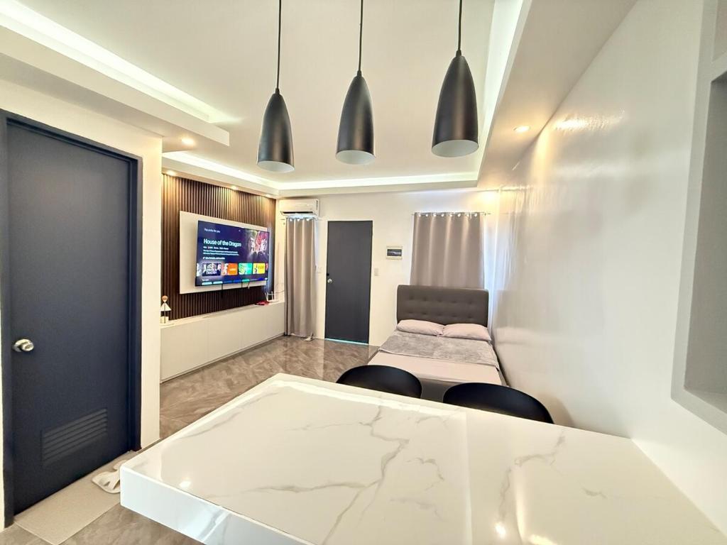 Evara Space Pampanga, Pampang (updated prices 2026)