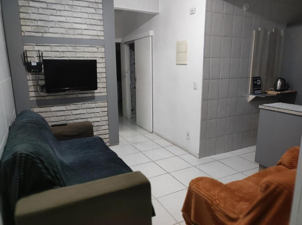 Havaí SV, São Vicente (updated prices 2025)