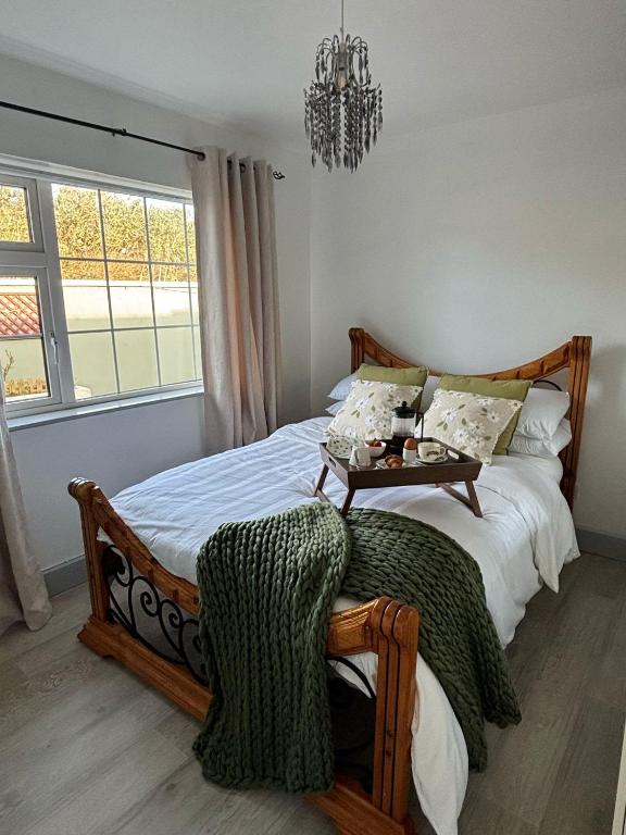 Torann na dTonnta Noise of the waves, Ballyheigue (aktualisierte Preise ...