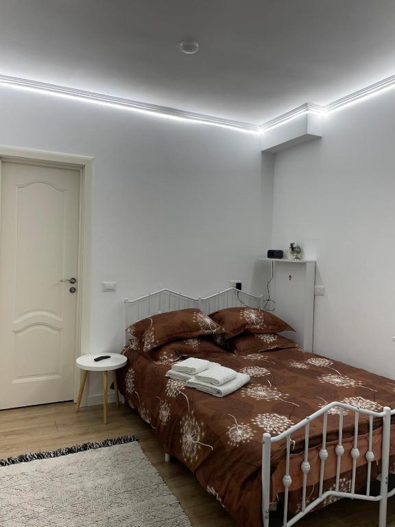 Studio nr 5, Suceava (updated prices 2026)