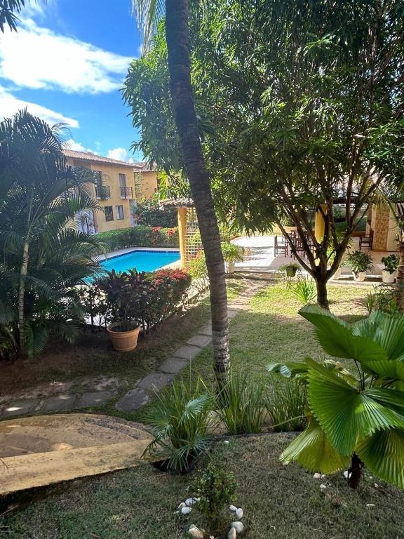 Village Itapuã, Salvador (updated prices 2026)