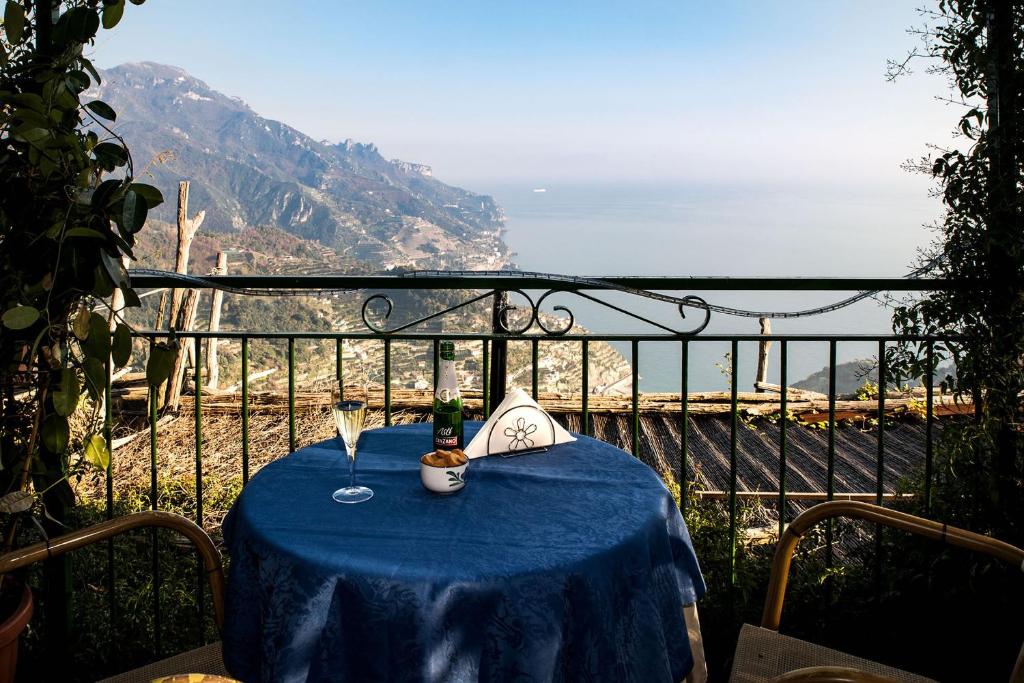B&B Ravello Rooms, Ravello (updated prices 2025)