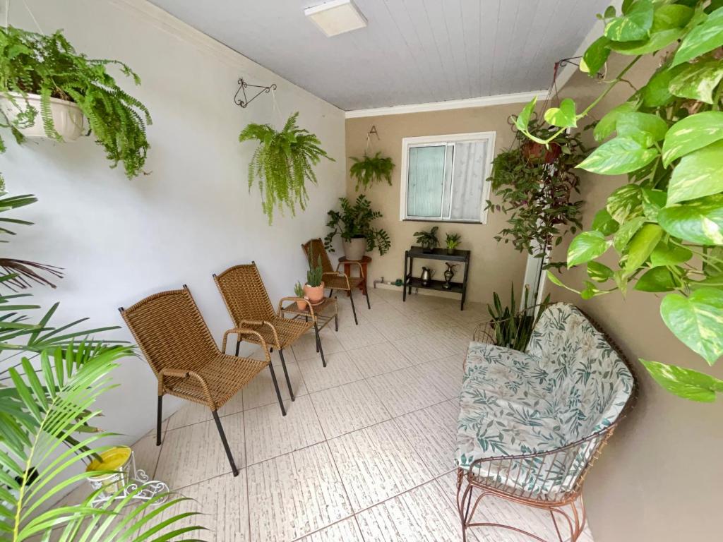 Casa Amazônia - COP 30, Belém (updated prices 2026)