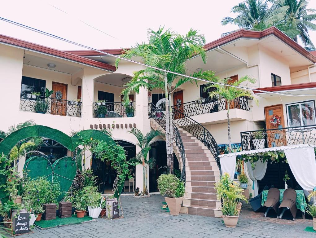 Ladolcevita Inland Resort, Cabadbaran (updated prices 2025)
